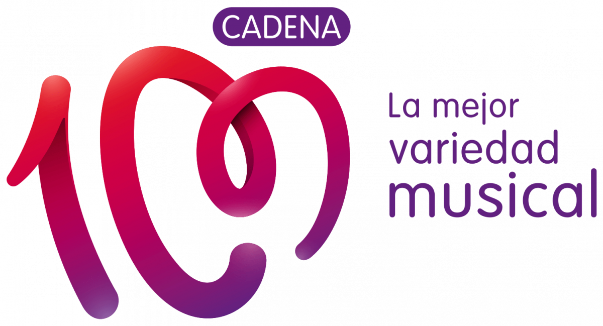 Productos y marcas - Grupo COPE Institucional